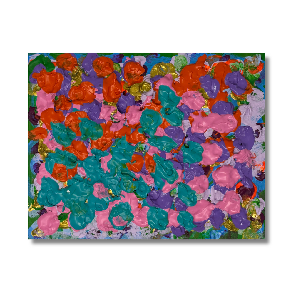 Chip – Friends Life Community