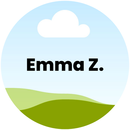 Emma Z. – Friends Life Community