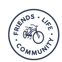 Friends Life Community