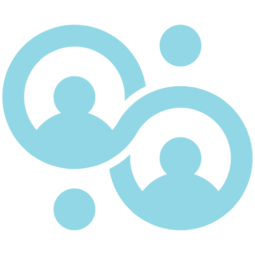 Careers – Friends Life Community