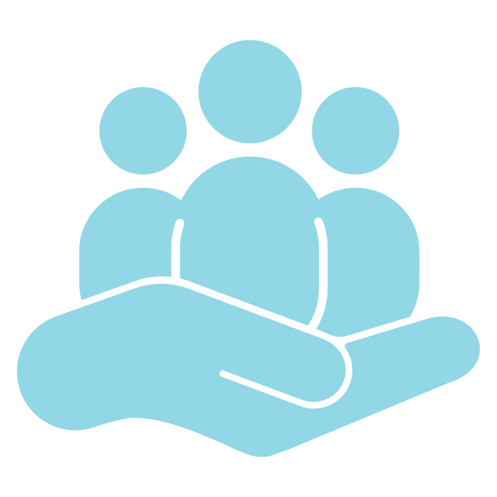 Life Skills – Friends Life Community