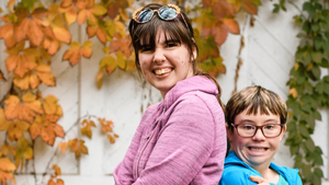 Friends Life Community